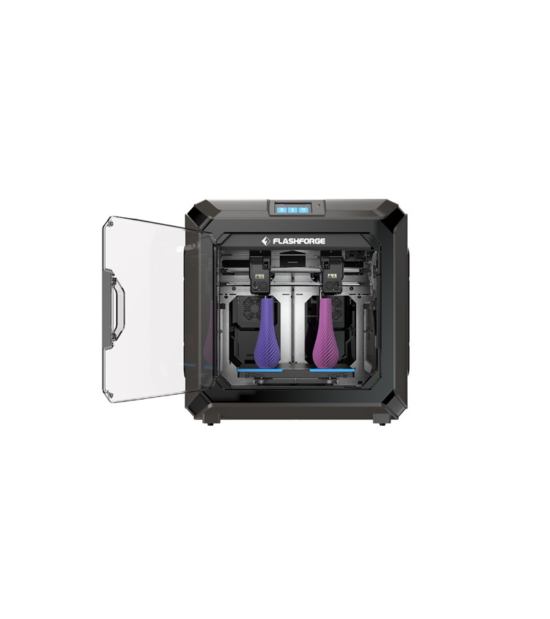 Flashforge Creator 3 PRO
